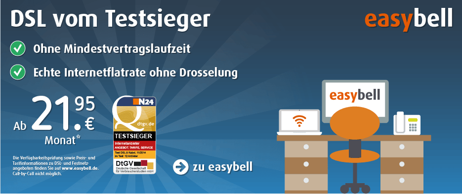 simply | Günstige Smartphone-Tarife, monatlich kündbar!